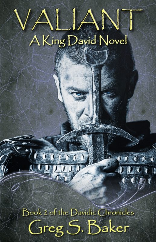 Books by Author Greg S. Baker